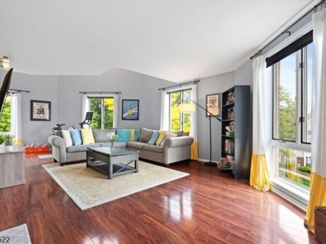 Pine St Apt,montclair, Condo For Sale
