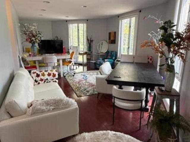 Pine St Apt,montclair, Condo For Sale
