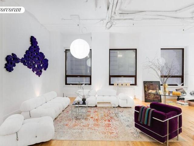 Pine St Apt,new York, Condo For Sale
