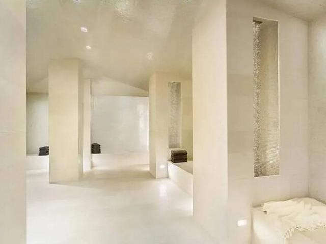Pine St Apt,new York, Condo For Sale
