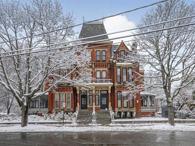 Pine St Apt,portland, Condo For Sale