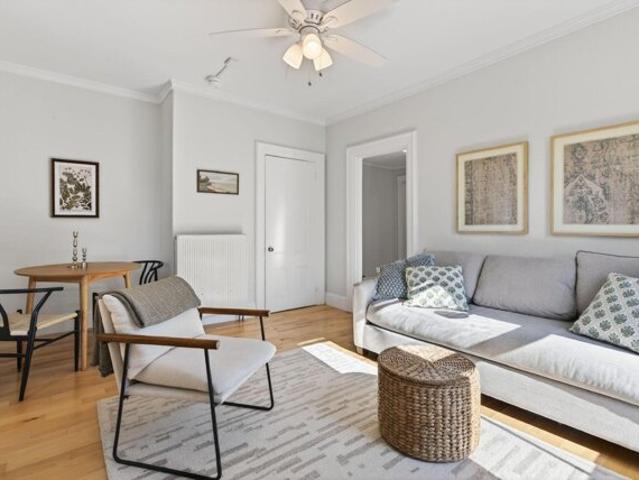 Pine St Apt,portland, Condo For Sale