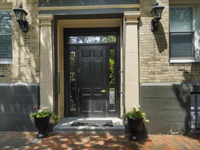 Pine St Apt,portland, Condo For Sale