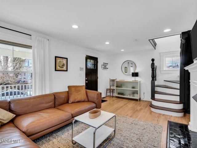 Pine St, Asbury Park, Home For Sale