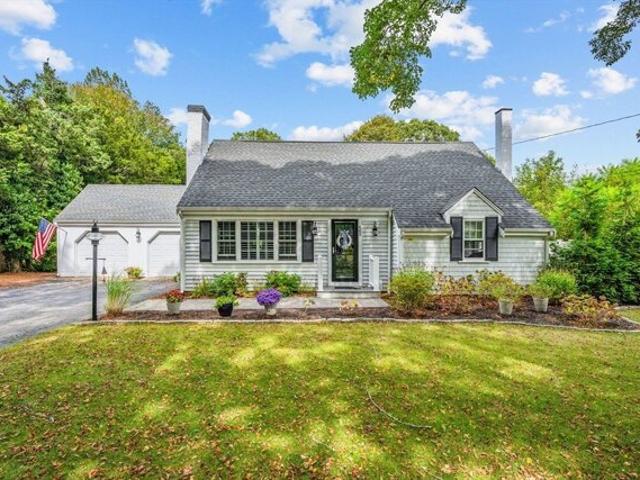 Pine St, Barnstable, Home For Sale