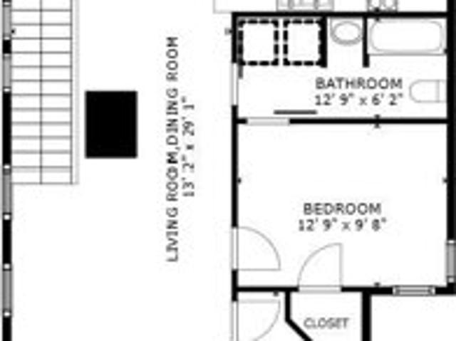 Pine St, Biddeford, Home For Sale