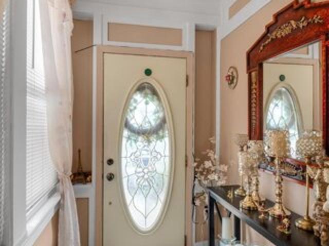 Pine St, Brooklyn, Home For Sale