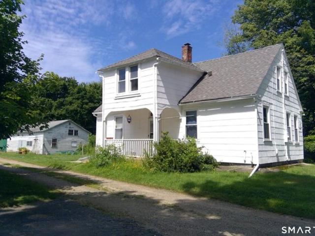 Pine St, Columbia, Home For Sale