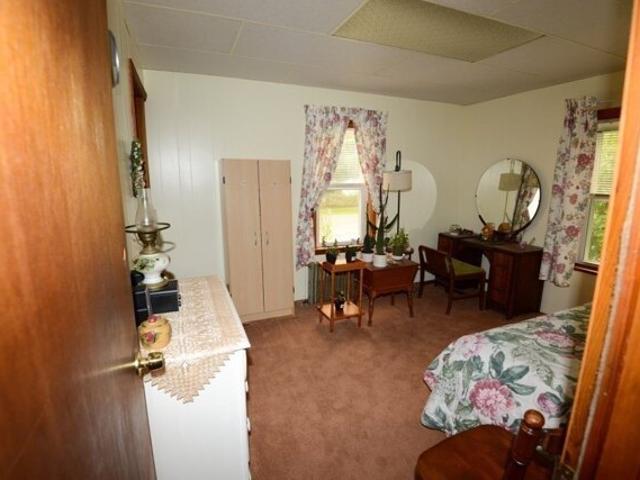 Pine St, Dalton, Home For Sale