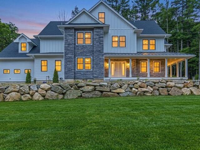 Pine St, Dover, Home For Sale