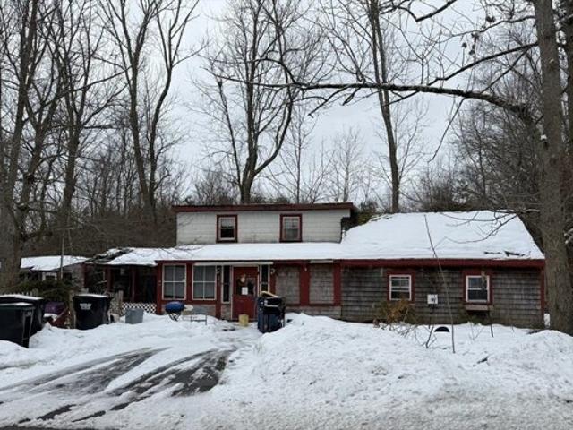 Pine St, East Bridgewater, Home For Sale