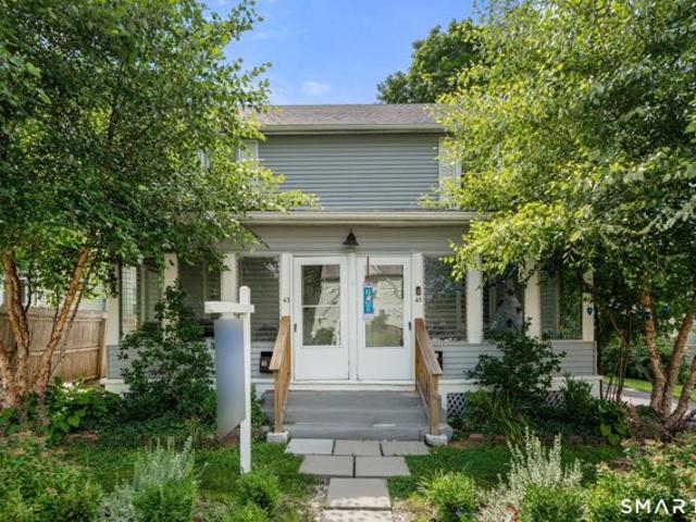 Pine St, East Hartford, Home For Sale