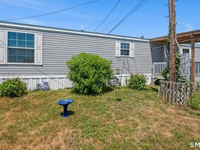 Pine St, East Windsor, Property For Sale