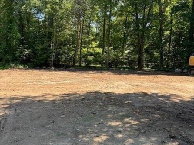 Pine St, Easton, Plot For Sale