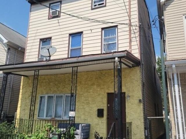 Pine St, Elizabeth City, Home For Sale