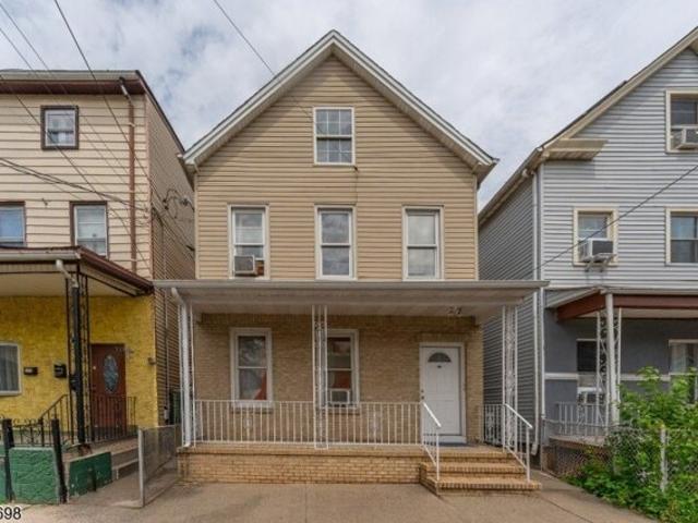 Pine St, Elizabeth City, Home For Sale