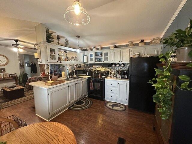 Pine St, Hinsdale, Property For Sale