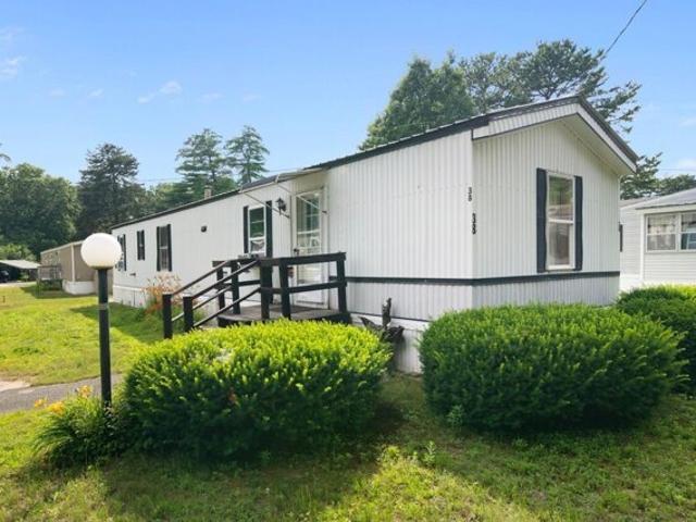 Pine St, Hinsdale, Property For Sale