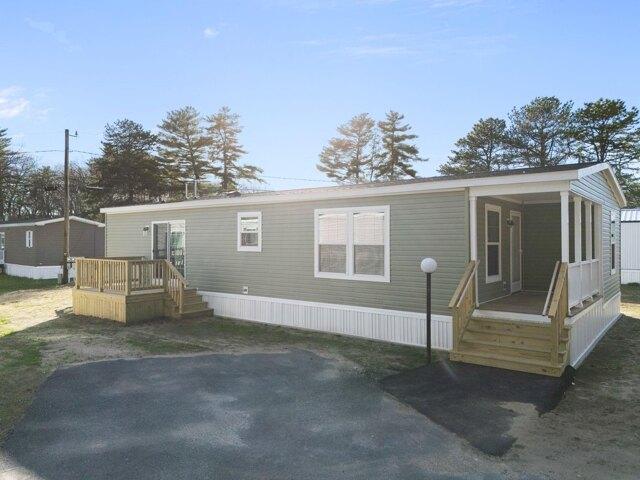 Pine St, Hinsdale, Property For Sale