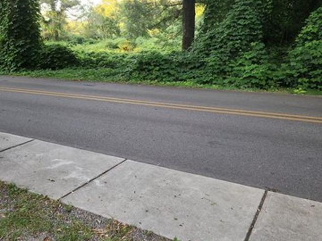 Pine St, Hogansville, GA 30230