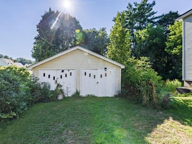 Pine St, Lebanon, Home For Sale