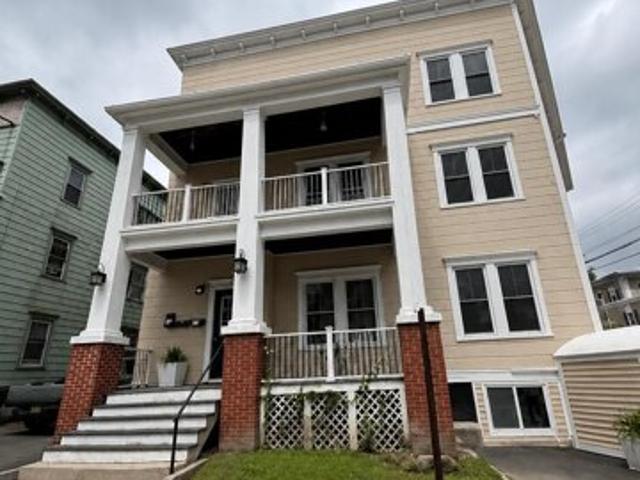 Pine St, Lewiston, Home For Sale