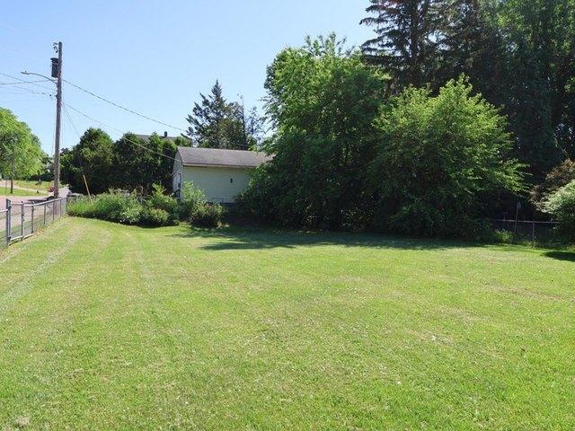 Pine St Lot 2, Winooski, VT 05404