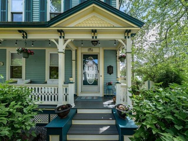 Pine St, Palmer, Home For Sale