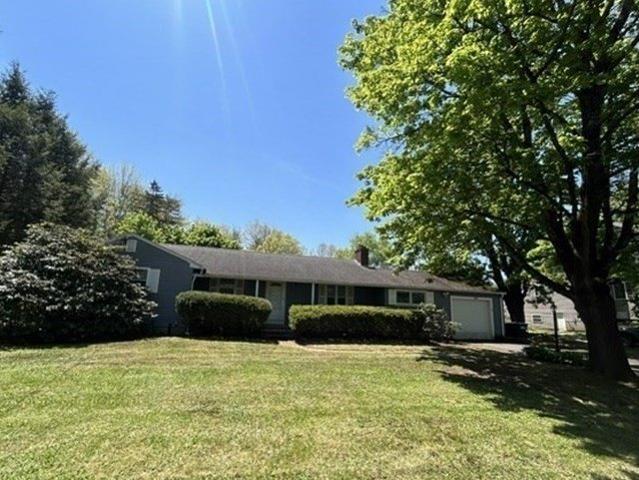 Pine St, Palmer, Home For Sale