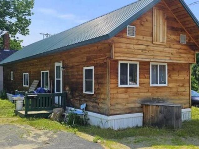 Pine St, Rumford, Property For Sale