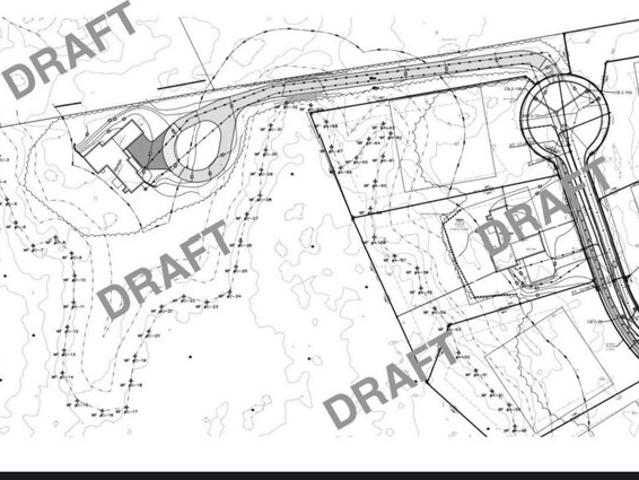 Pine St, Raynham, Plot For Sale