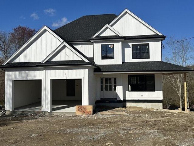 Pine St, Rehoboth, Home For Sale