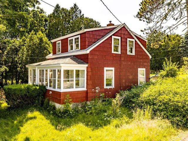 Pine St, Rockport, Home For Sale