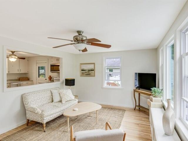 Pine St, Rollinsford, Home For Sale