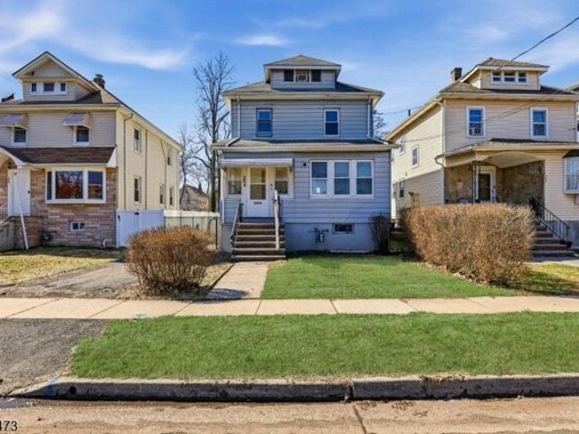 Pine St, Roselle, Home For Sale