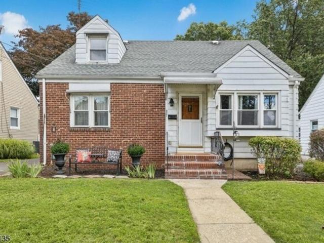 Pine St, Roselle Park, Home For Sale