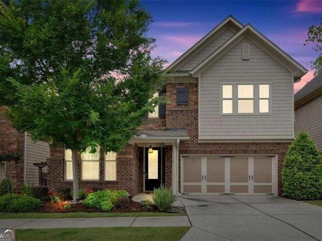 Pine St, Roswell, Home For Sale