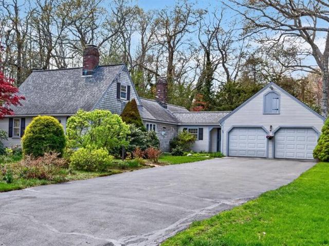 Pine St, Sandwich, Home For Sale
