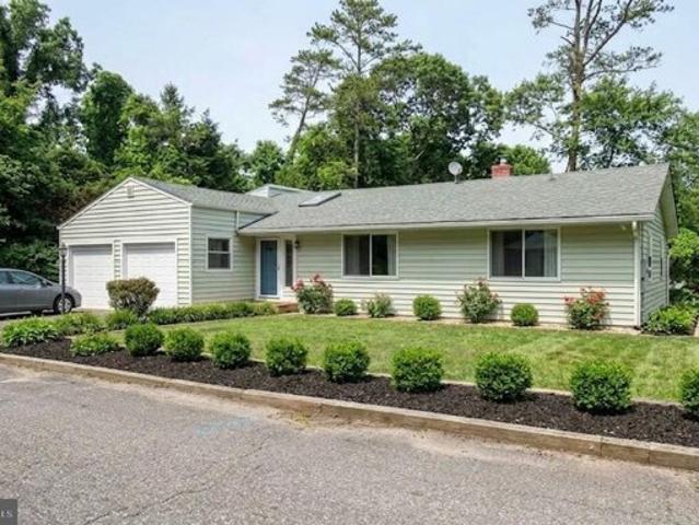 Pine St, Turnersville, Home For Sale