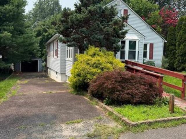 Pine St, Turnersville, Home For Sale