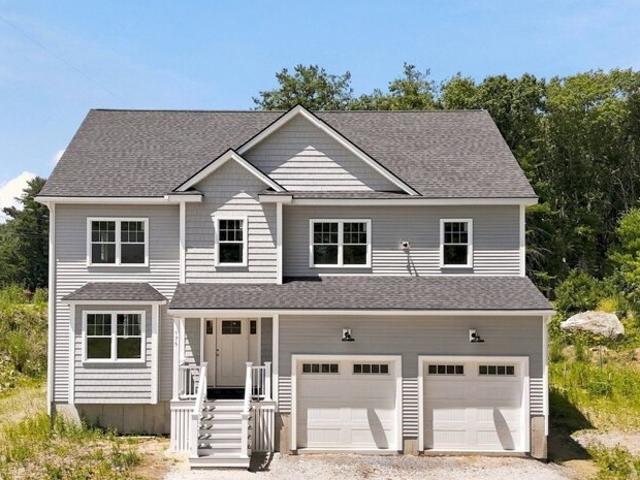 Pine St, Tewksbury, Home For Sale