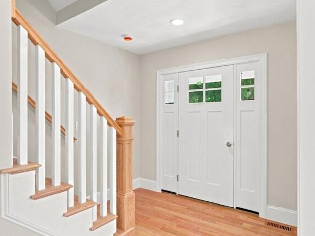 Pine St, Tewksbury, Home For Sale
