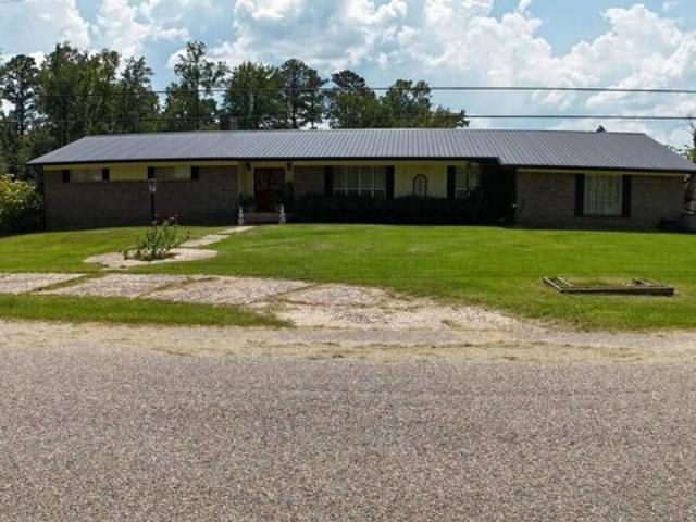 Pine St, Thomasville, Home For Sale