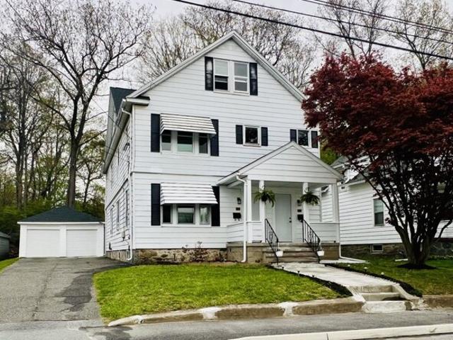 Pine St, Torrington, Home For Sale