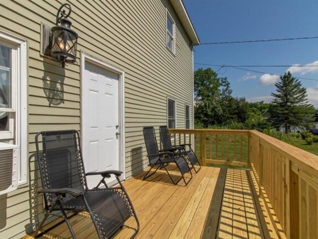 Pine St, Troy, Home For Sale