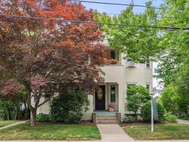 Pine St Unit,belmont, Condo For Sale