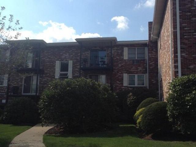Pine St Unit K, Canton, Condo For Sale