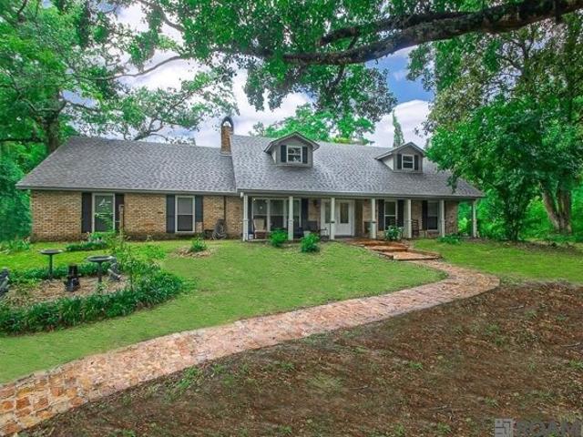 Pine St, Walker, Home For Sale