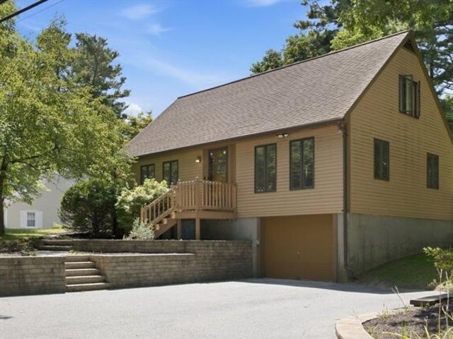 Pine St, Walpole, Home For Sale