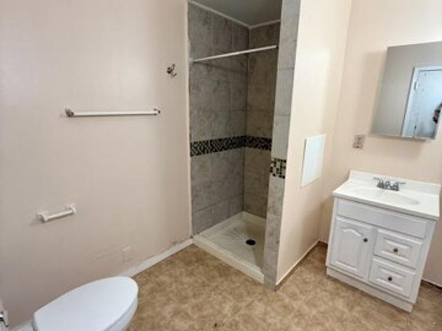 Pine St, Waterbury, Home For Sale